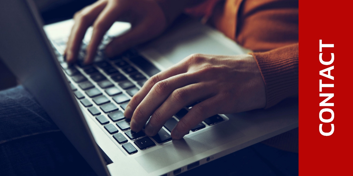 Contact – FLO ANIMATION